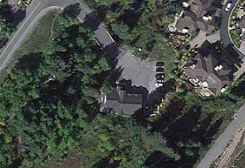 BCMD aerial zoomed - Mauriello Planning Group